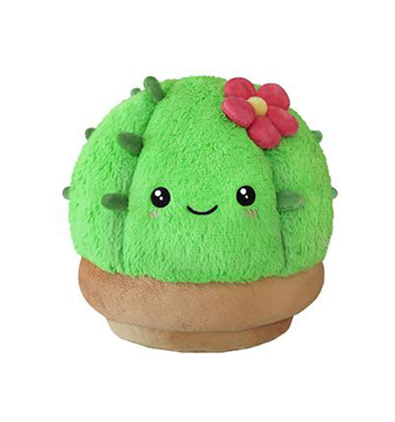 8" Squishable Cactus - Cuddles by Goochie Goo® Garbs, LLC